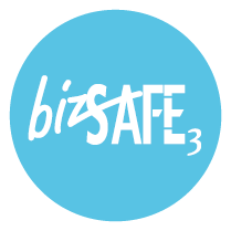 Home [www.learnershub.com]