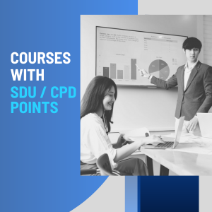 Home [www.learnershub.com]