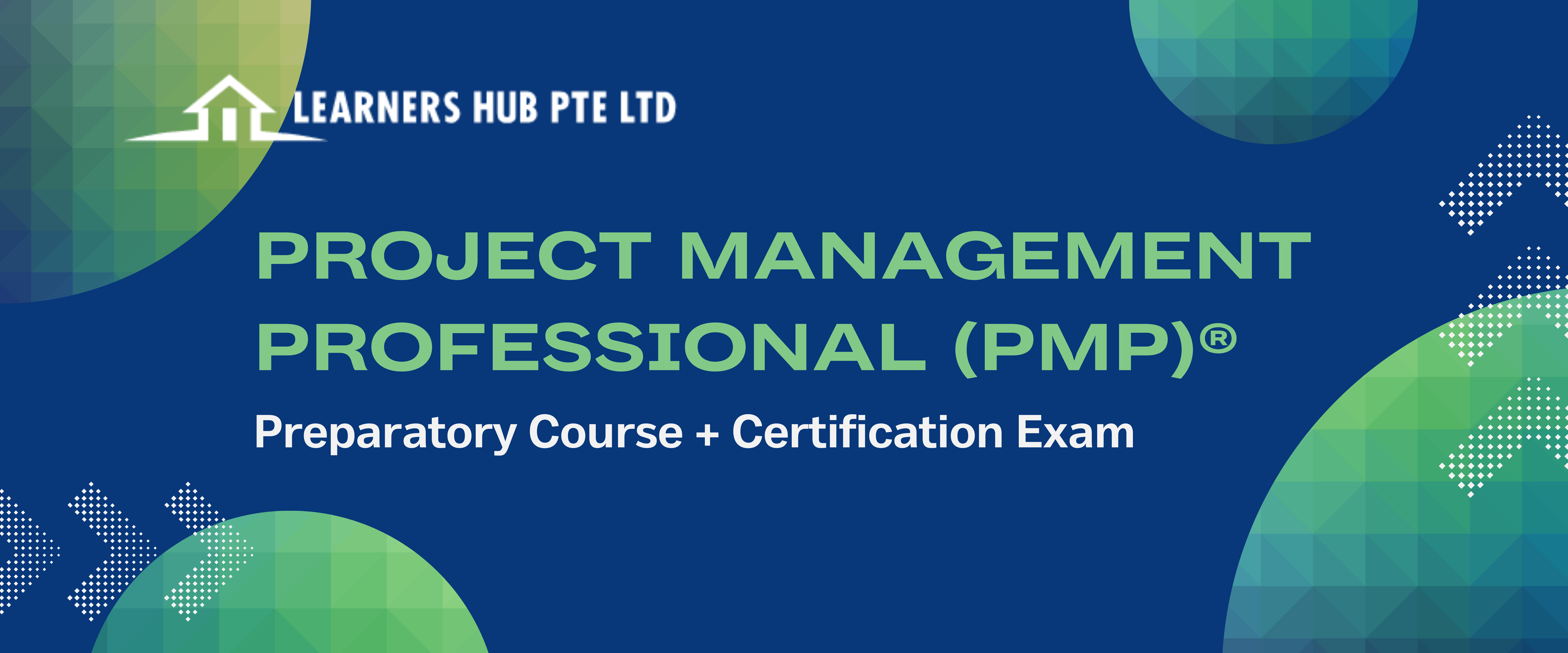 Home [www.learnershub.com]