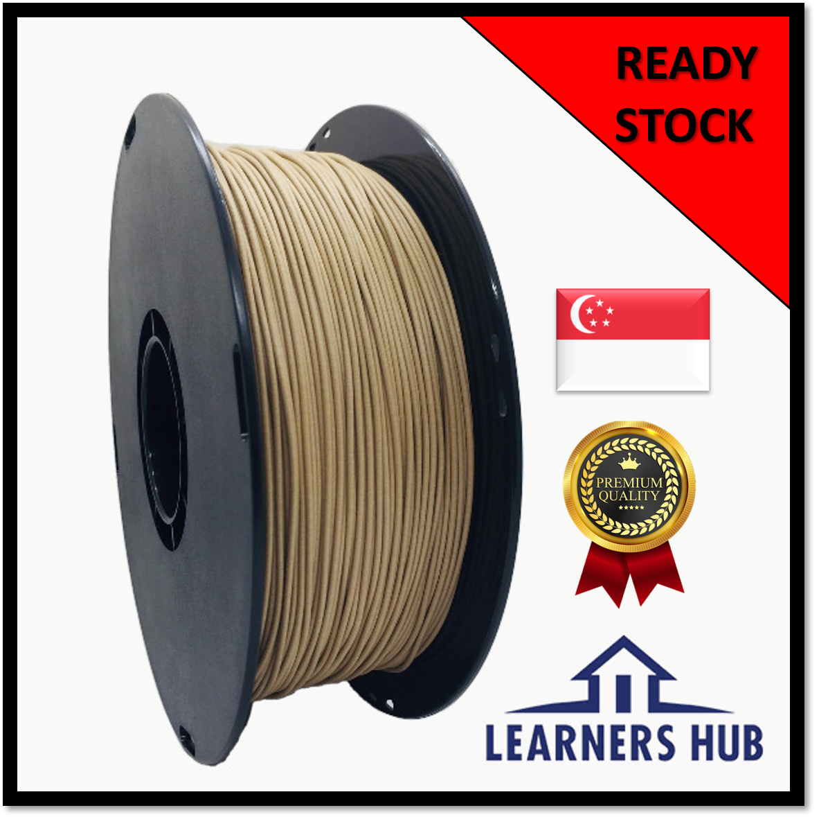 Home [www.learnershub.com]