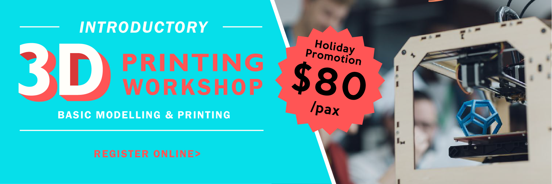 Home [learnershub.com]